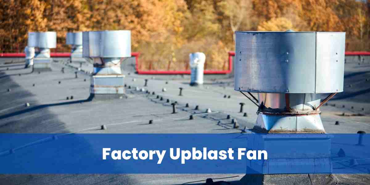 Cambridge Rooftop Grease Containment | Prevent Fire Risks